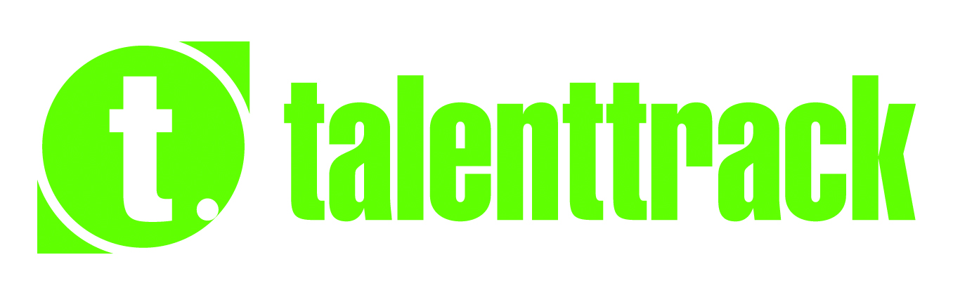 Home [talenttrackcoaching.nl]